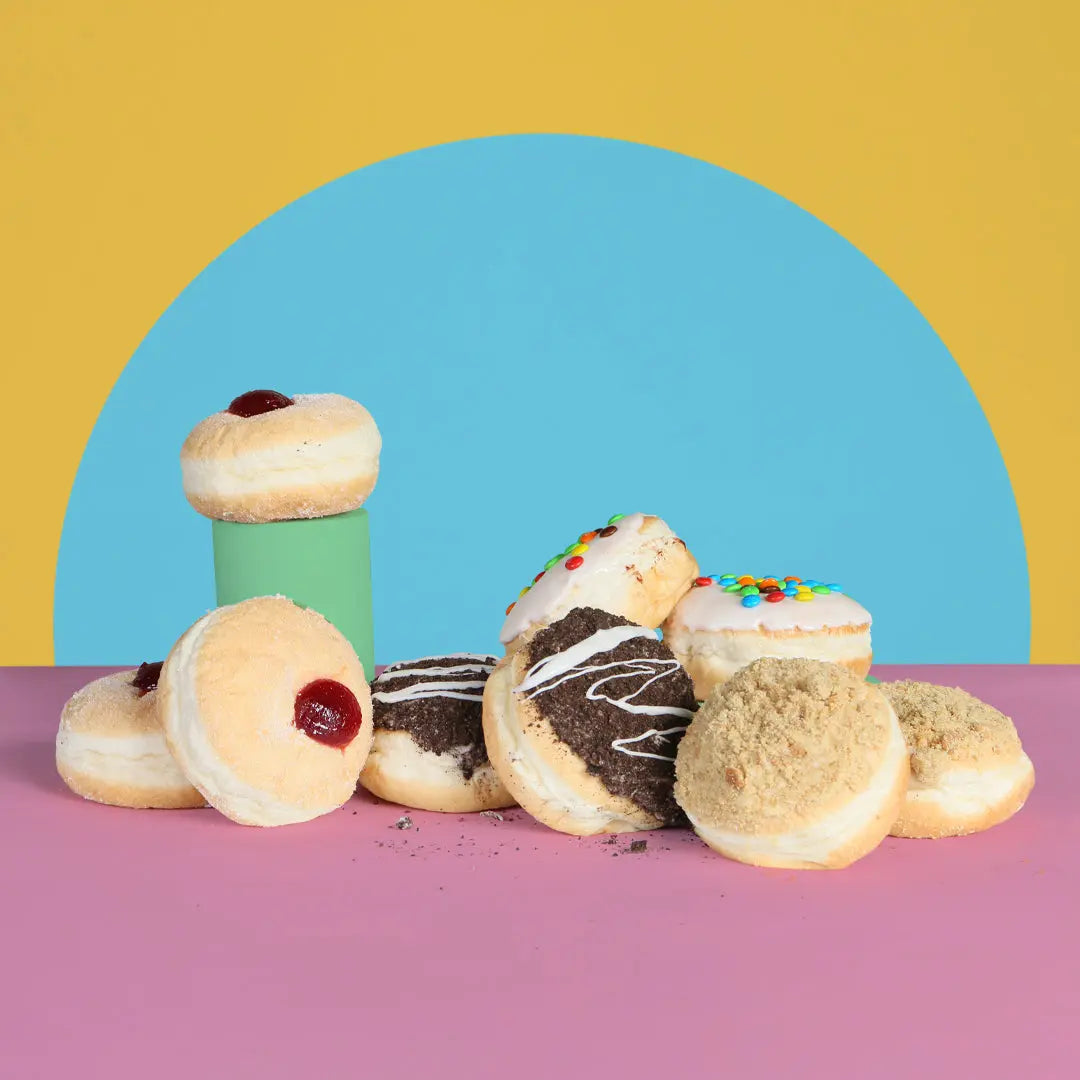 assorted-donut-box-1-goldelucks