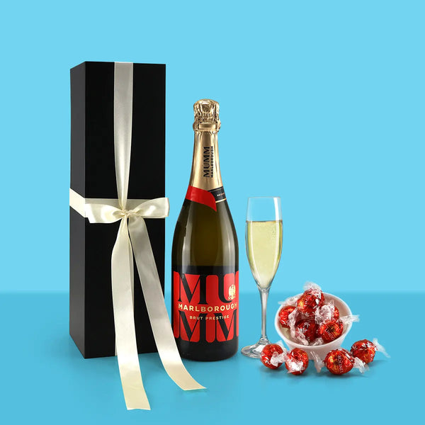 Gift Hampers Adelaide - Timely Gift Hampers Delivery in Adelaide ...